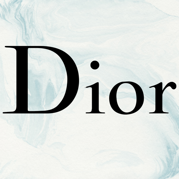 Dior – DNA PERFUMO