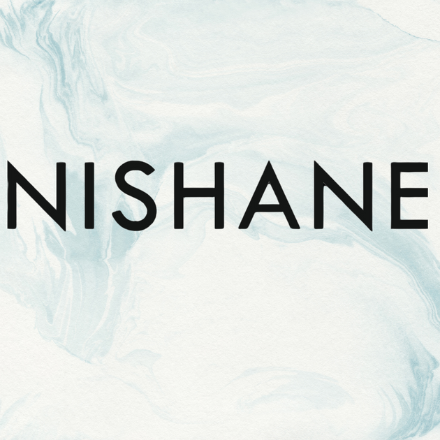 Nishane – DNA PERFUMO