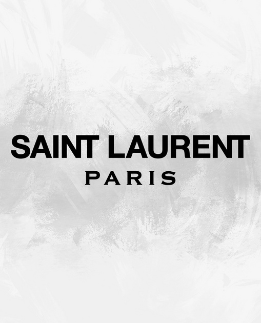 YSL Perfumes Collection | Iconic & Bold – DNA Perfumo