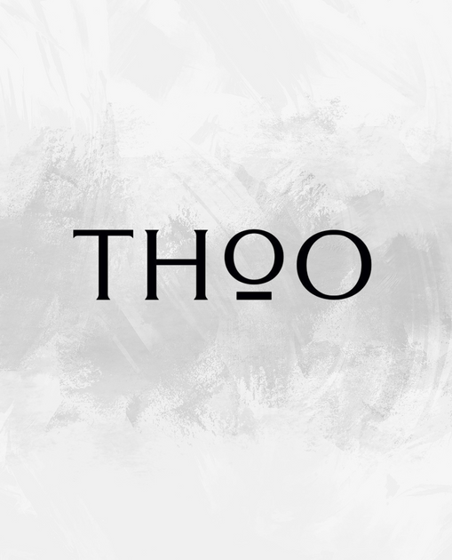 Thoo Perfumes Collection | Niche & Rare – DNA Perfumo