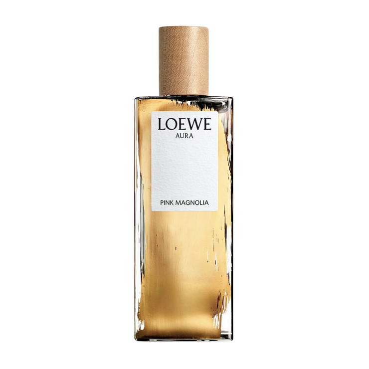 Loewe Pink Magnolia Tester – DNA PERFUMO