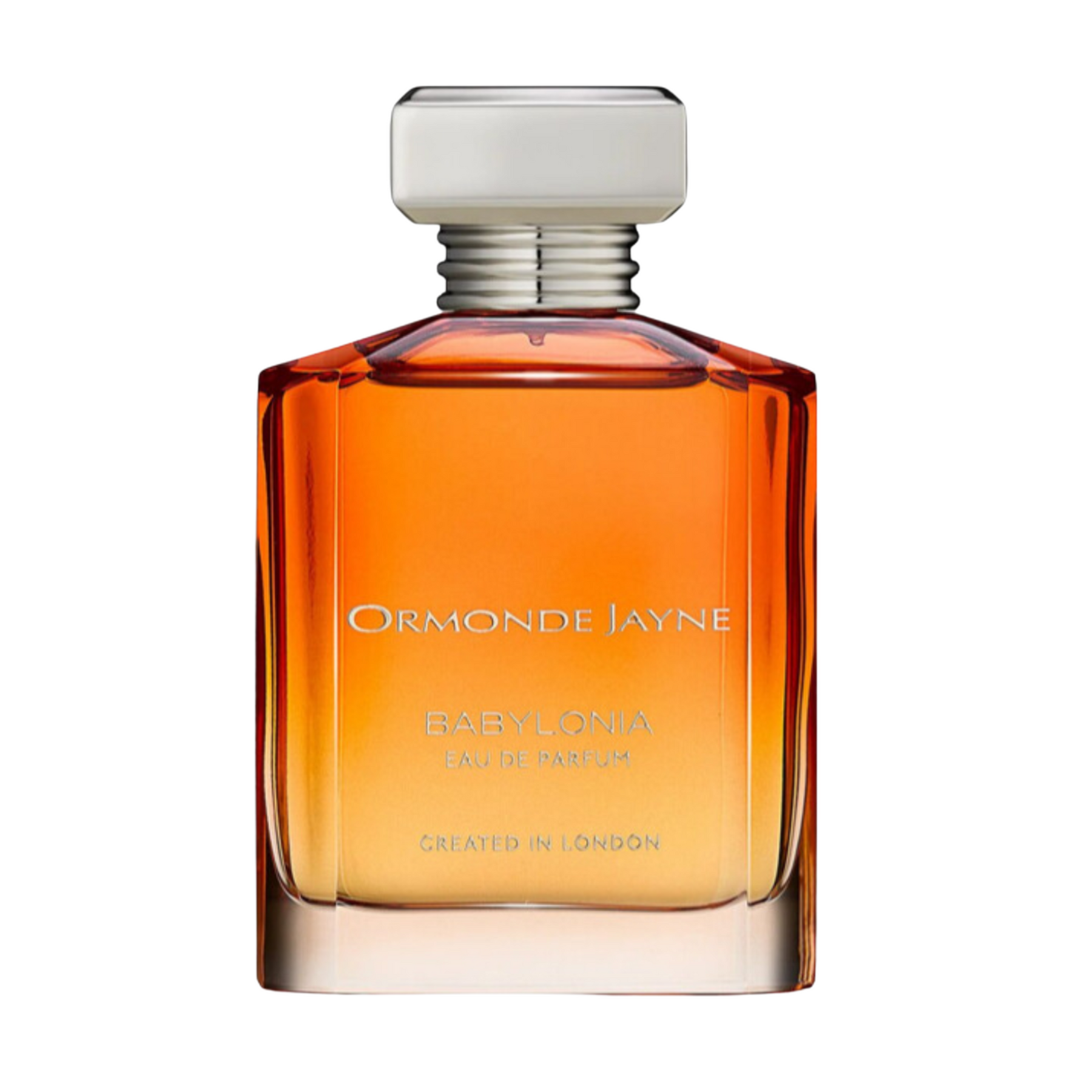 OJ Parfum Collection | Ormonde Jayne | DNA Perfumo