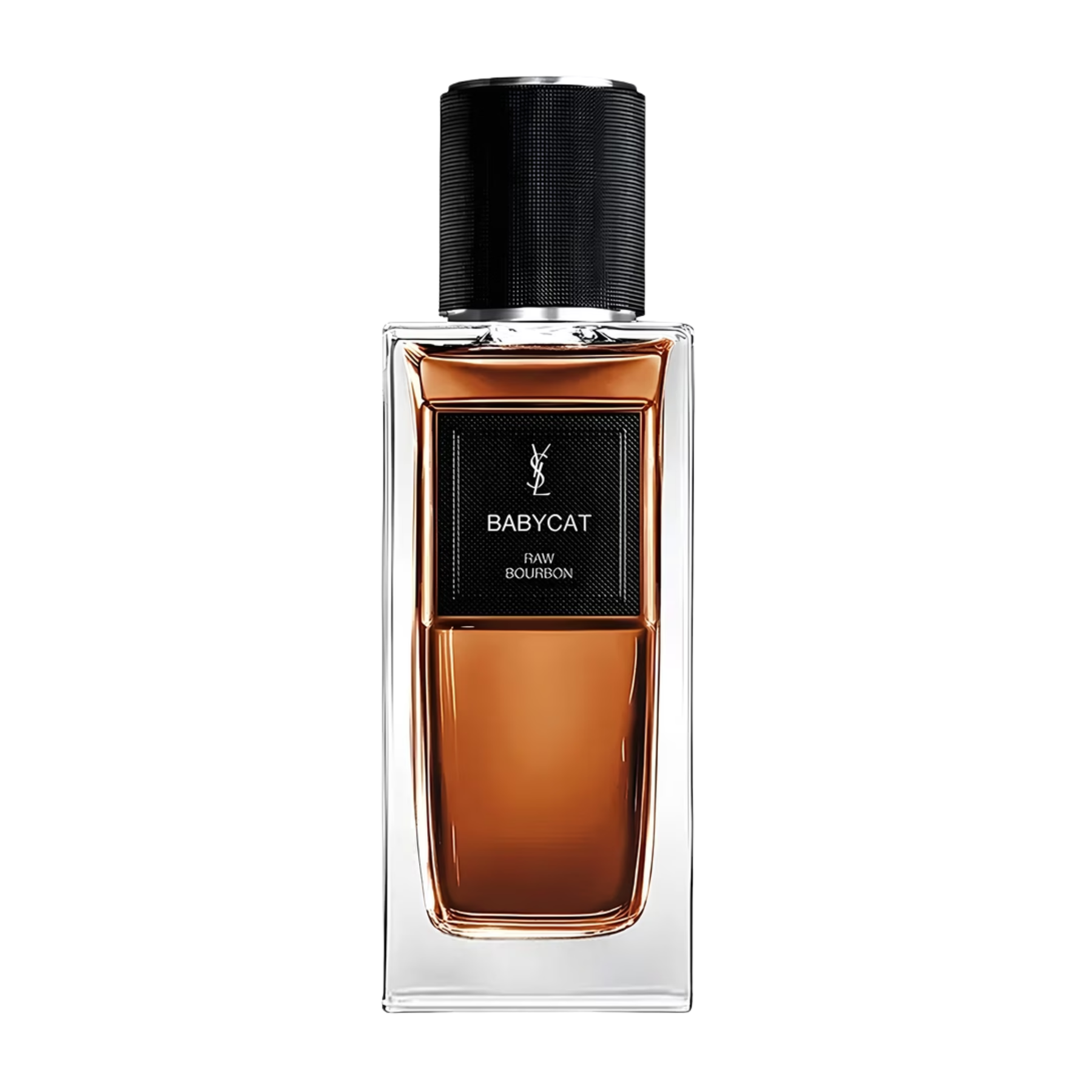 YSL Perfumes Collection | Iconic & Bold – DNA Perfumo