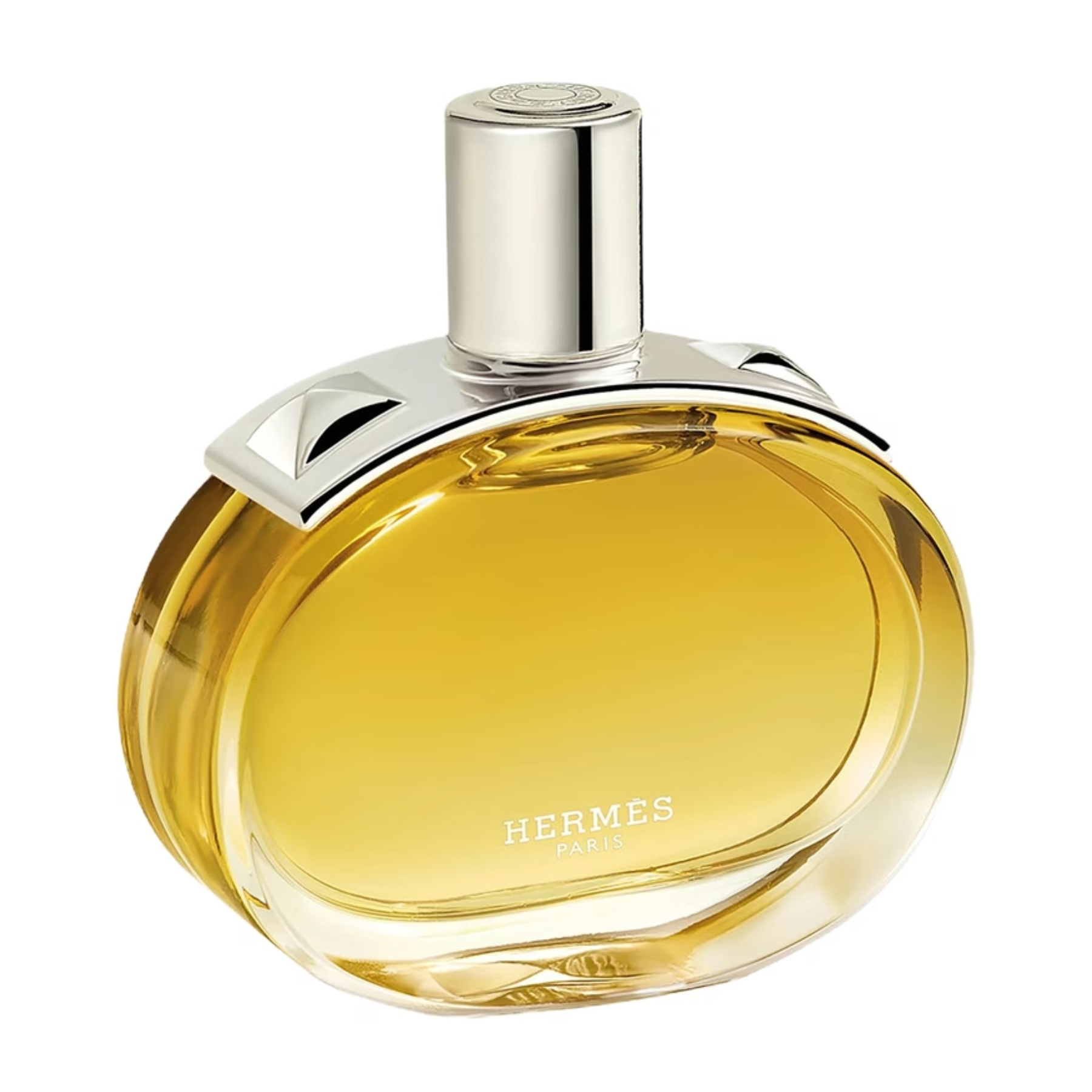 Hermes – DNA PERFUMO