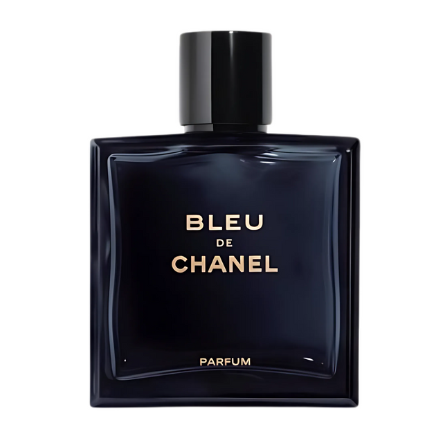 Bleu de Chanel Parfum Chanel – DNA PERFUMO