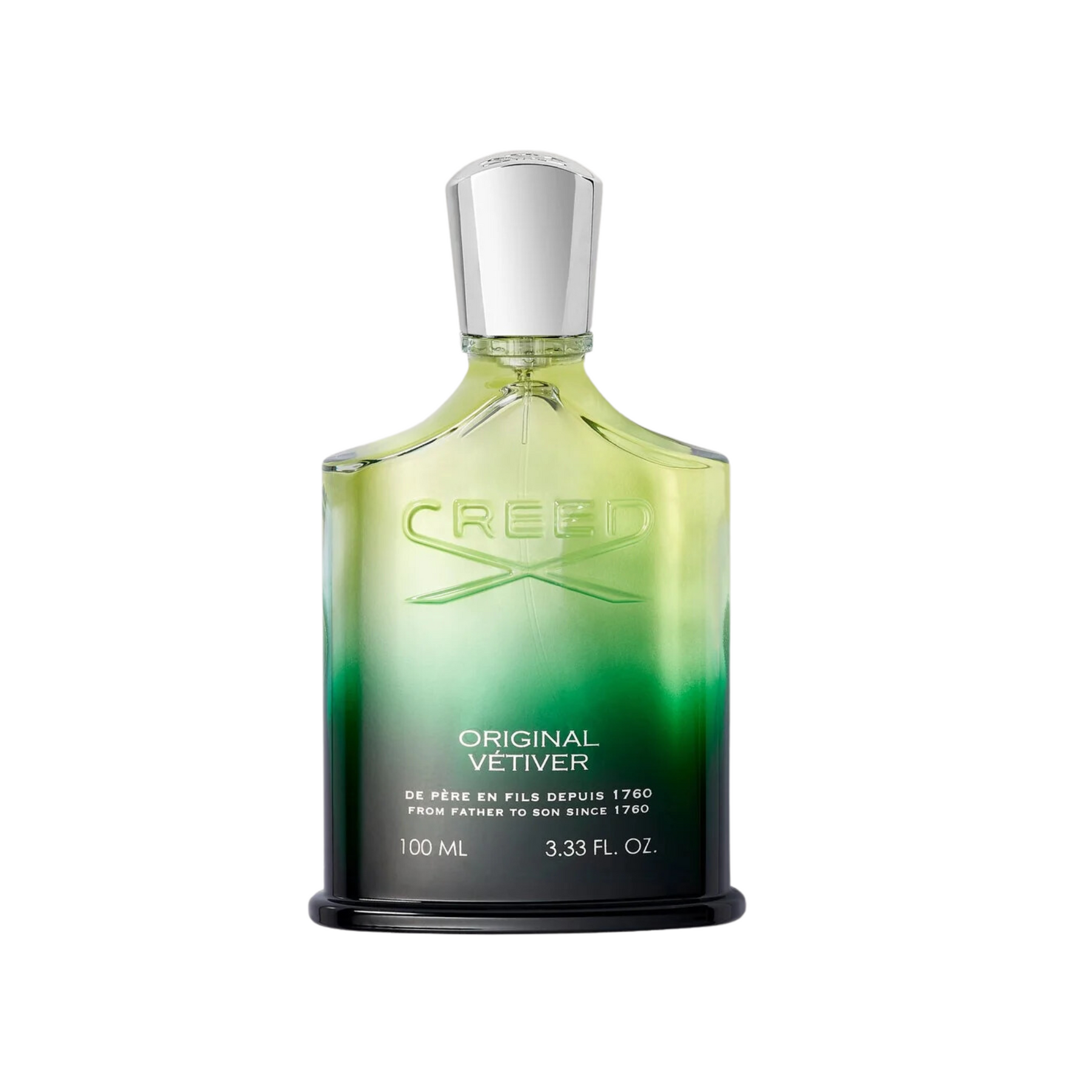 CREED – DNA PERFUMO