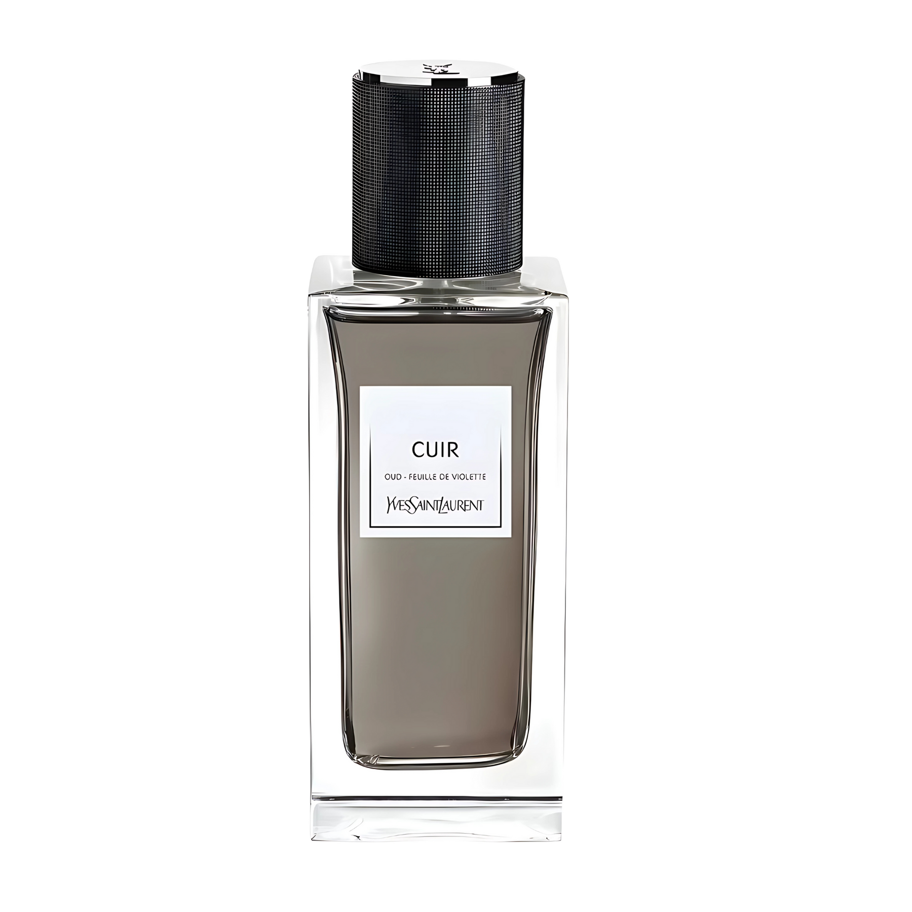 YSL Perfumes Collection | Iconic & Bold – DNA Perfumo