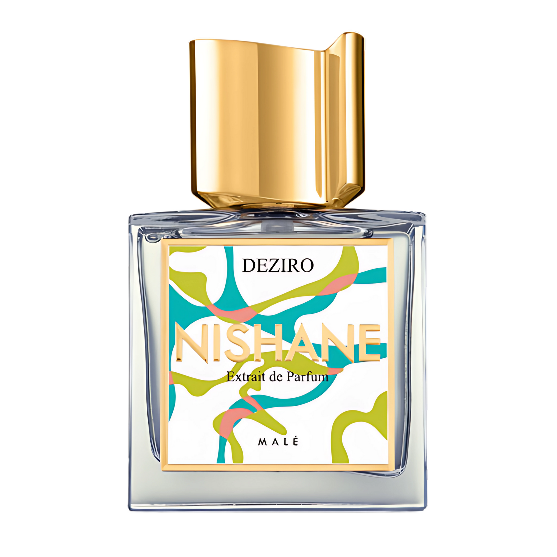 Unisex Perfumes UAE | Discover Fragrances for Everyone