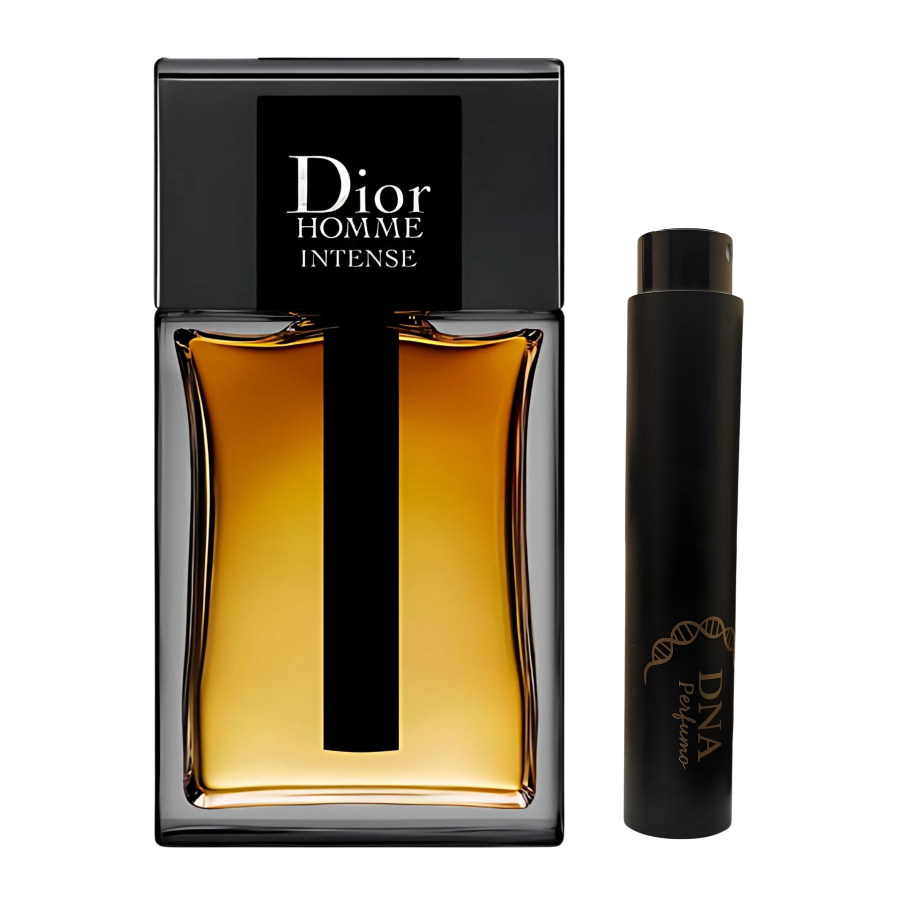 Buy Luxury Perfumes Online - Authentic Fragrances in GCC | DNAPerfumo – DNA PERFUMO