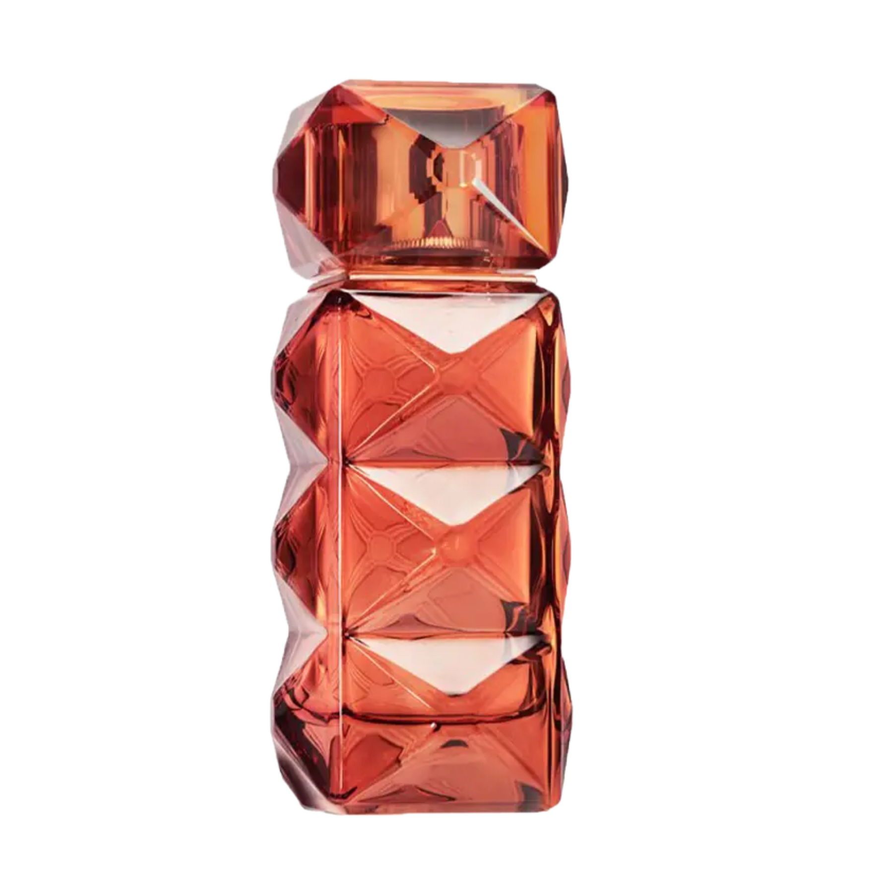 FOAH – DNA PERFUMO