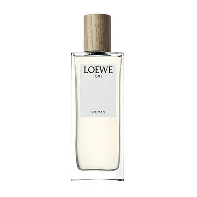 Buy Luxury Perfumes Online - Authentic Fragrances in GCC | DNAPerfumo ...