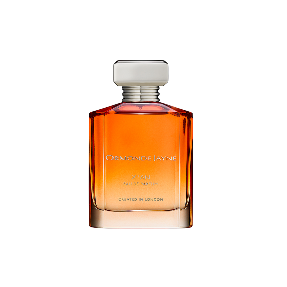 Ormonde Jayne – DNA PERFUMO