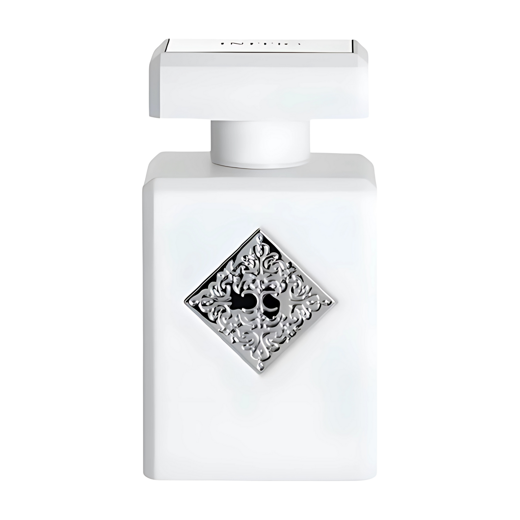 Power Self Initio – DNA PERFUMO