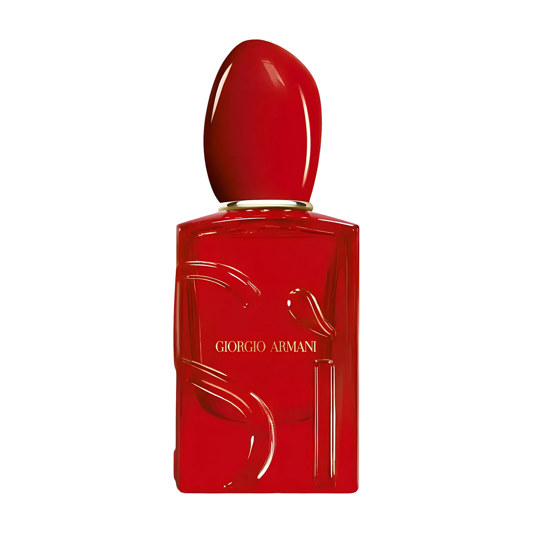 Giorgio Armani Perfume Collection in UAE | DNA Perfumo
