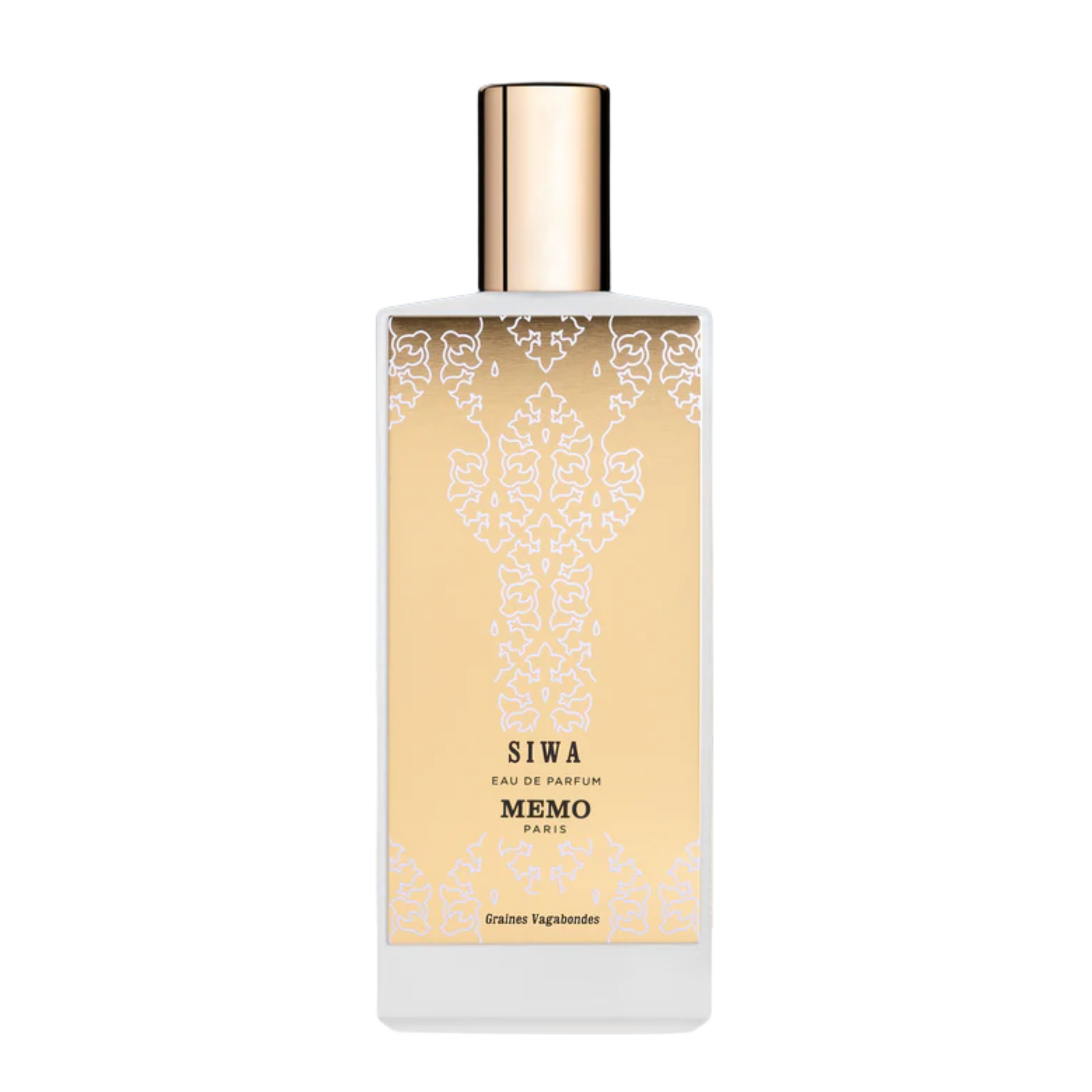 Shop Memo Paris Collection | DNA Perfumo