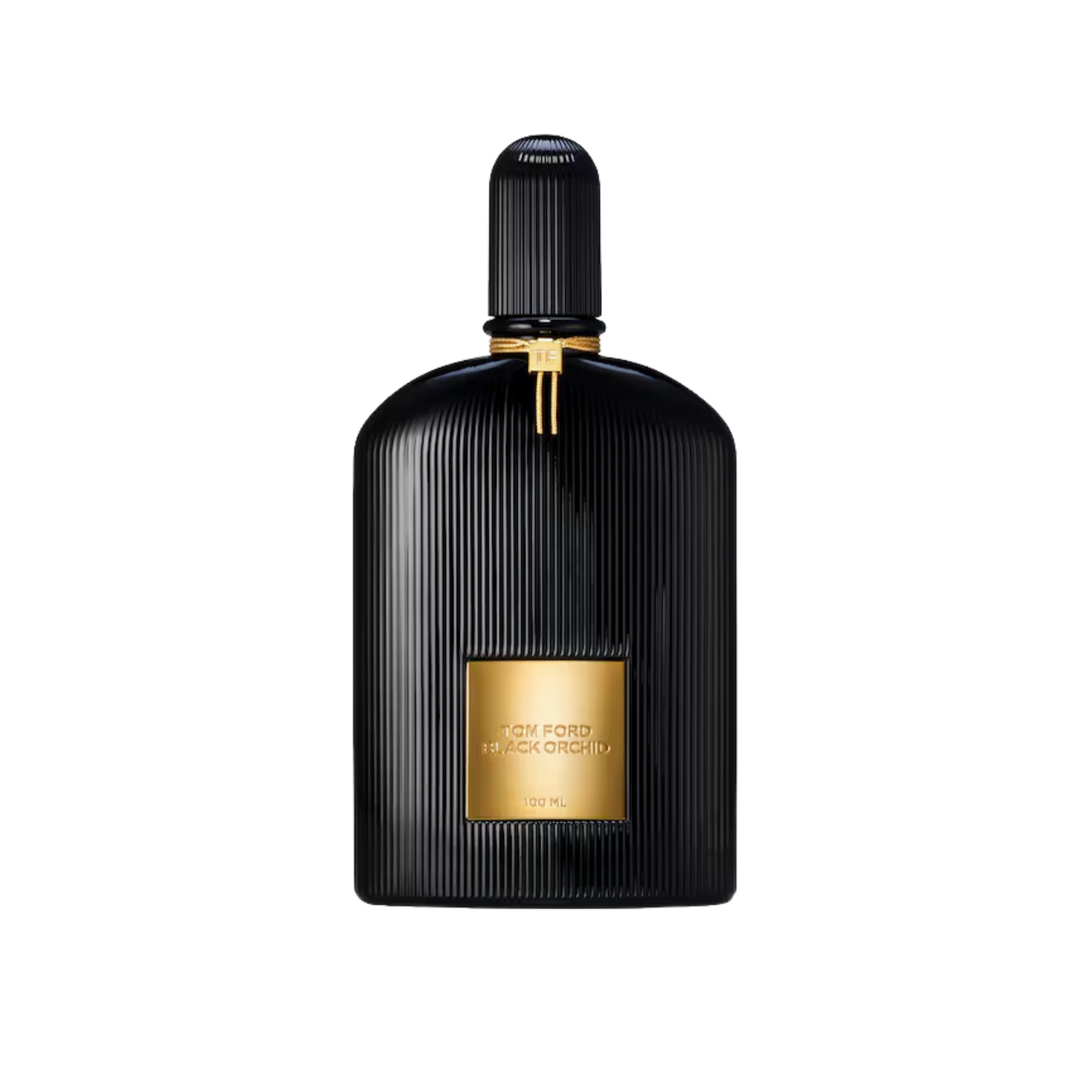 TOM FORD – DNA PERFUMO