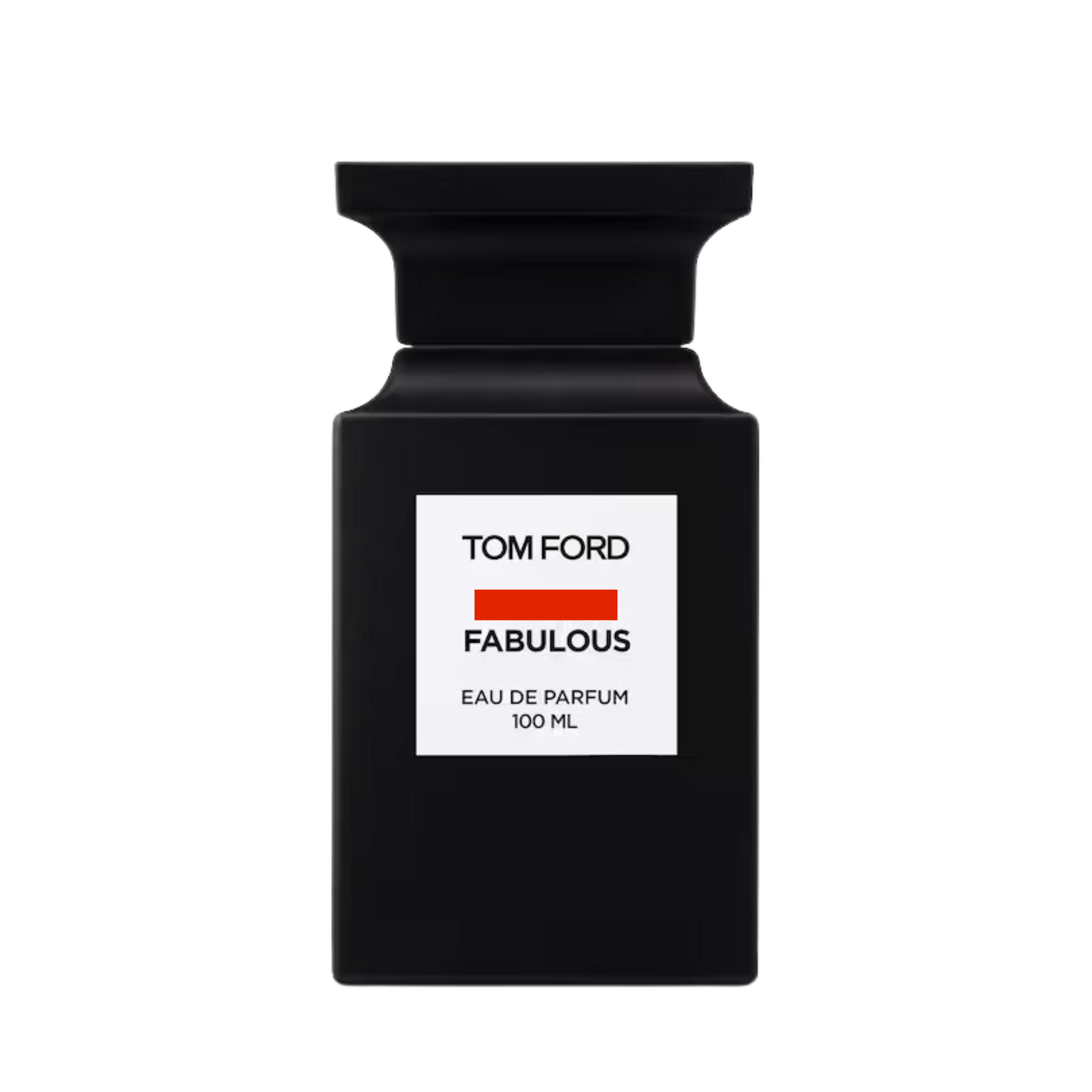 TOM FORD – DNA PERFUMO