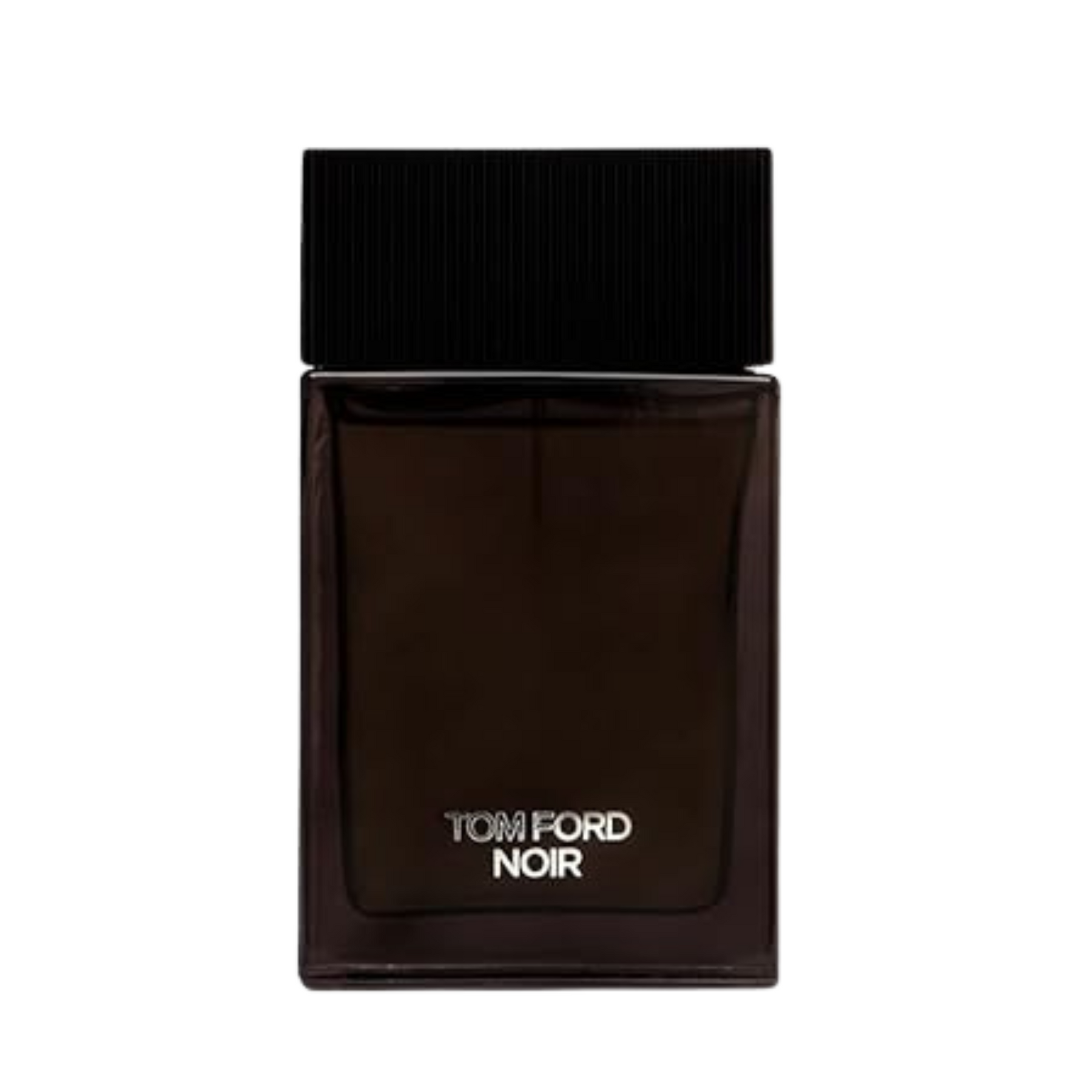 TOM FORD – DNA PERFUMO