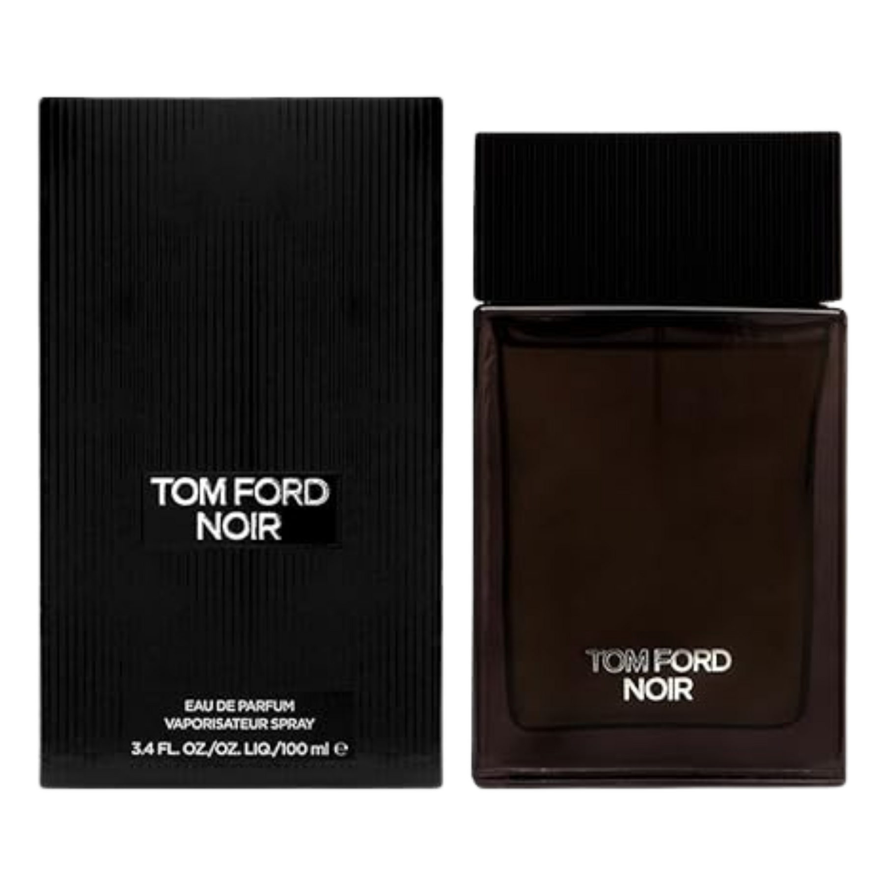 TOM FORD – DNA PERFUMO