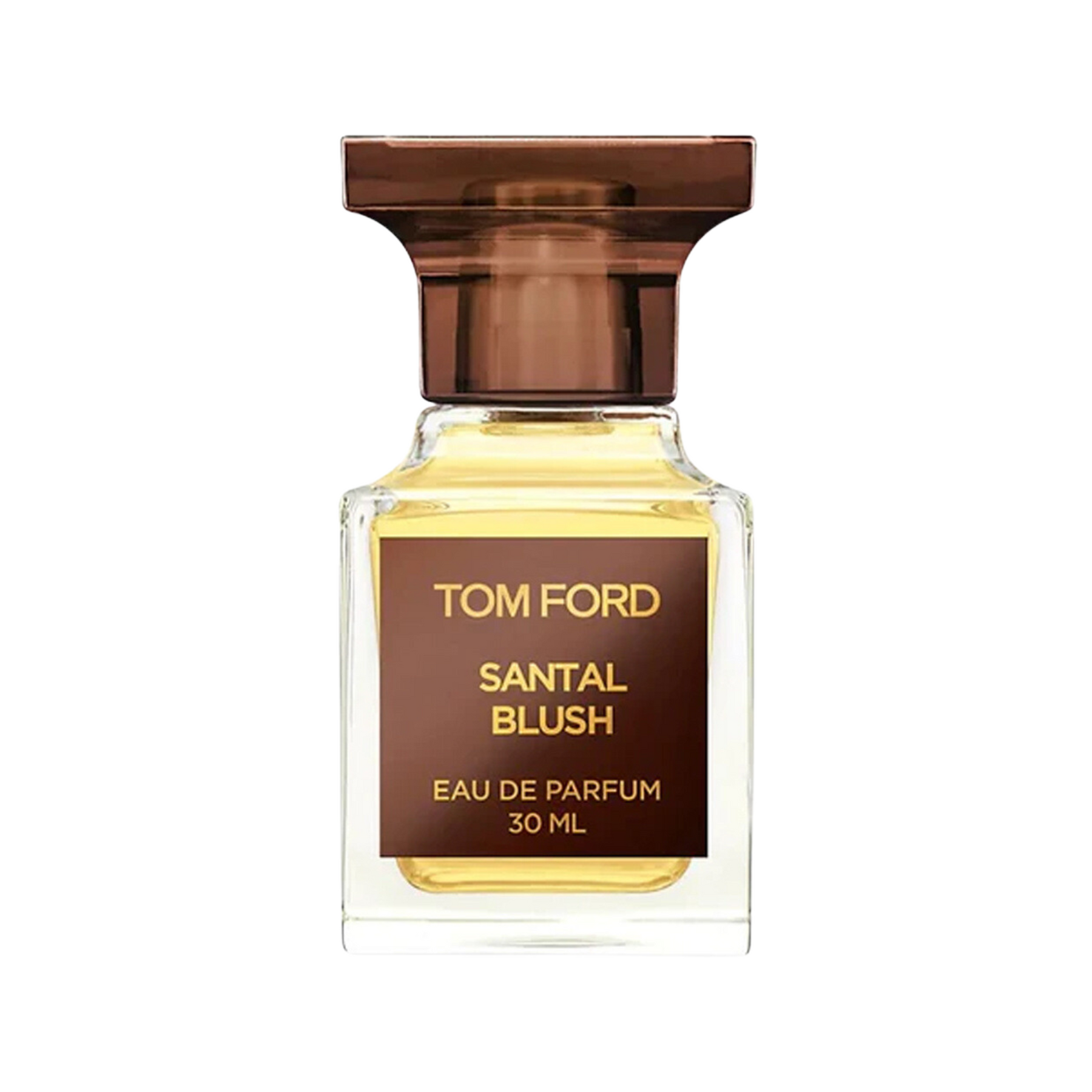 TOM FORD – DNA PERFUMO