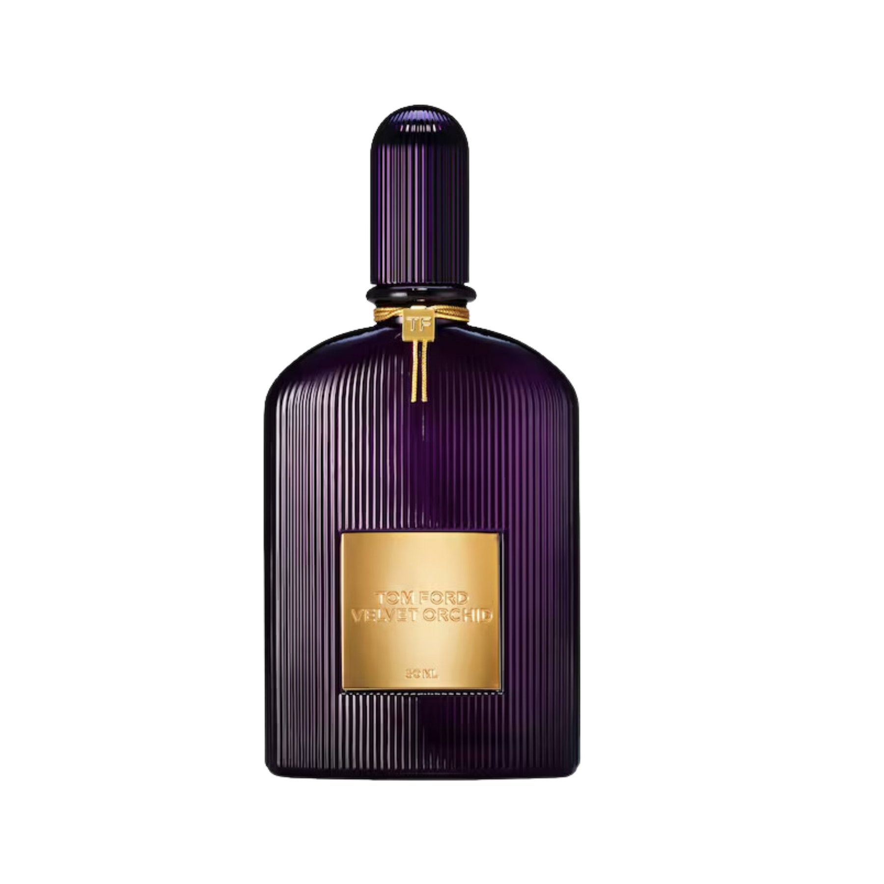 TOM FORD – DNA PERFUMO