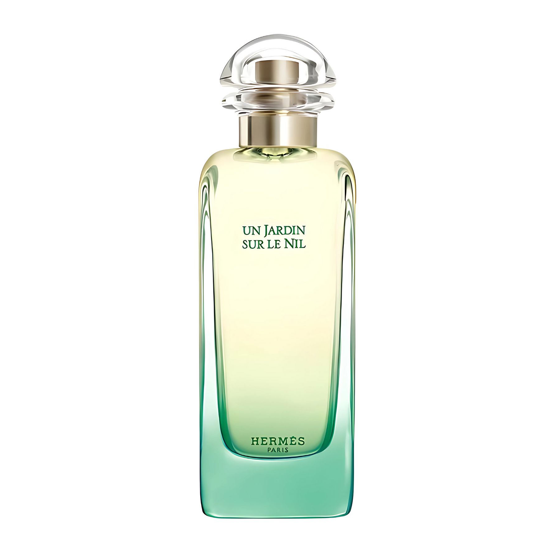 Hermes – DNA PERFUMO