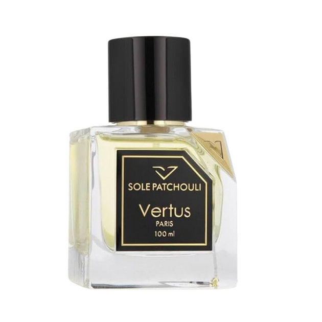UAE Vertus Perfumes | Shop Exclusive Luxury Fragrances Today