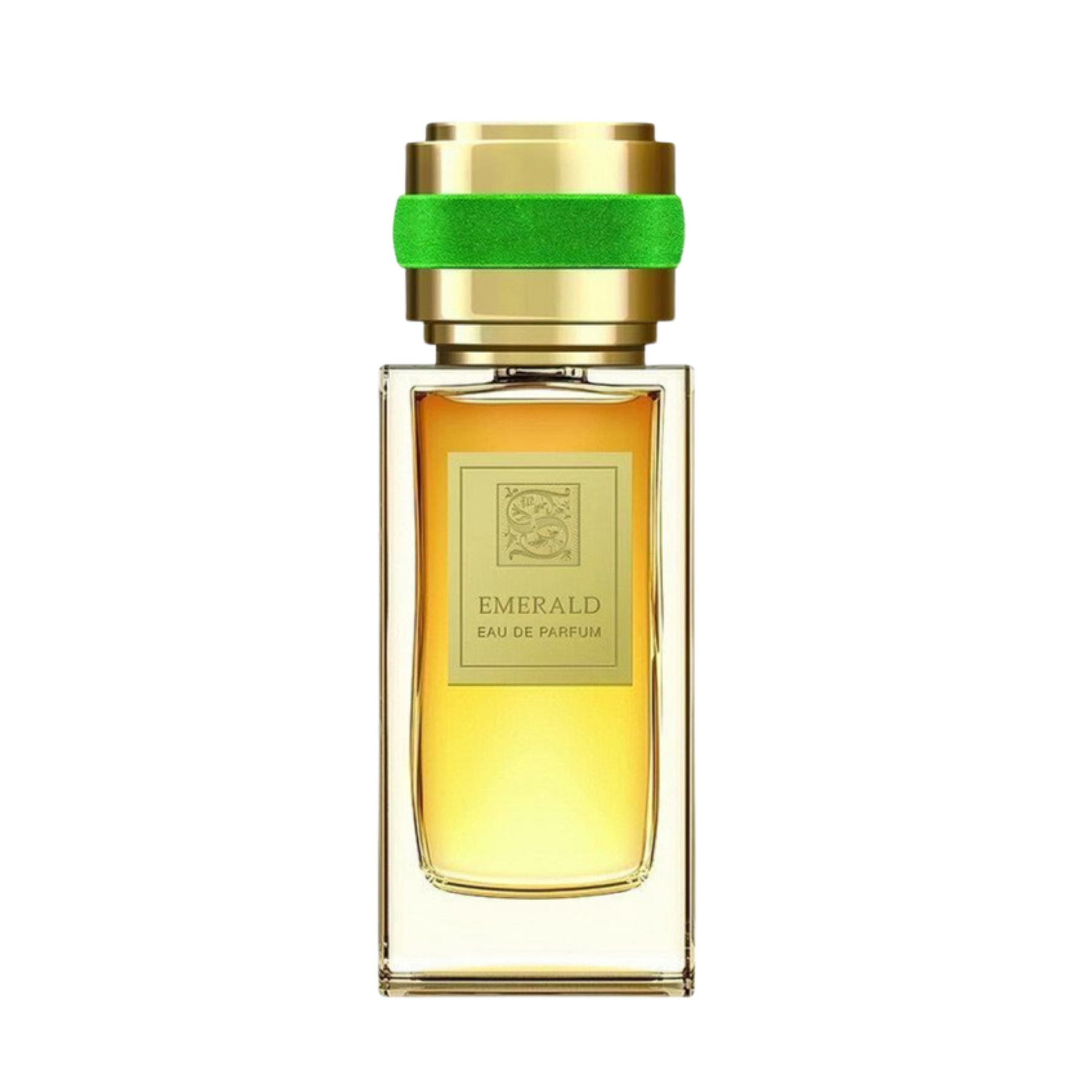 Signature – DNA PERFUMO