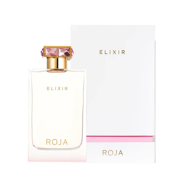 ELIXIR Roja Dove – DNA PERFUMO
