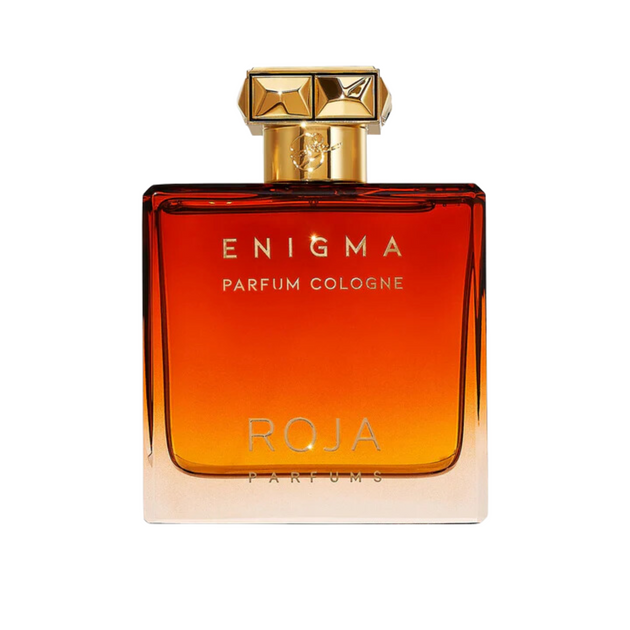 Enigma Cologne – DNA PERFUMO