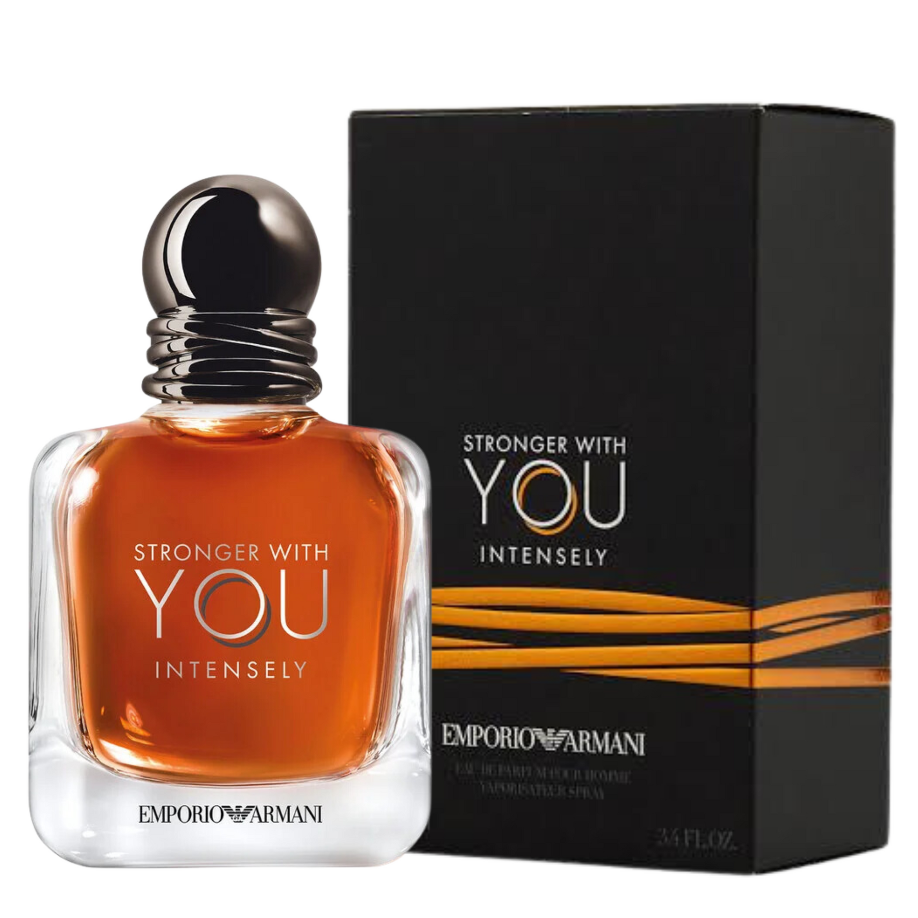 Buy Luxury Perfumes Online - Authentic Fragrances in GCC | DNAPerfumo – DNA PERFUMO