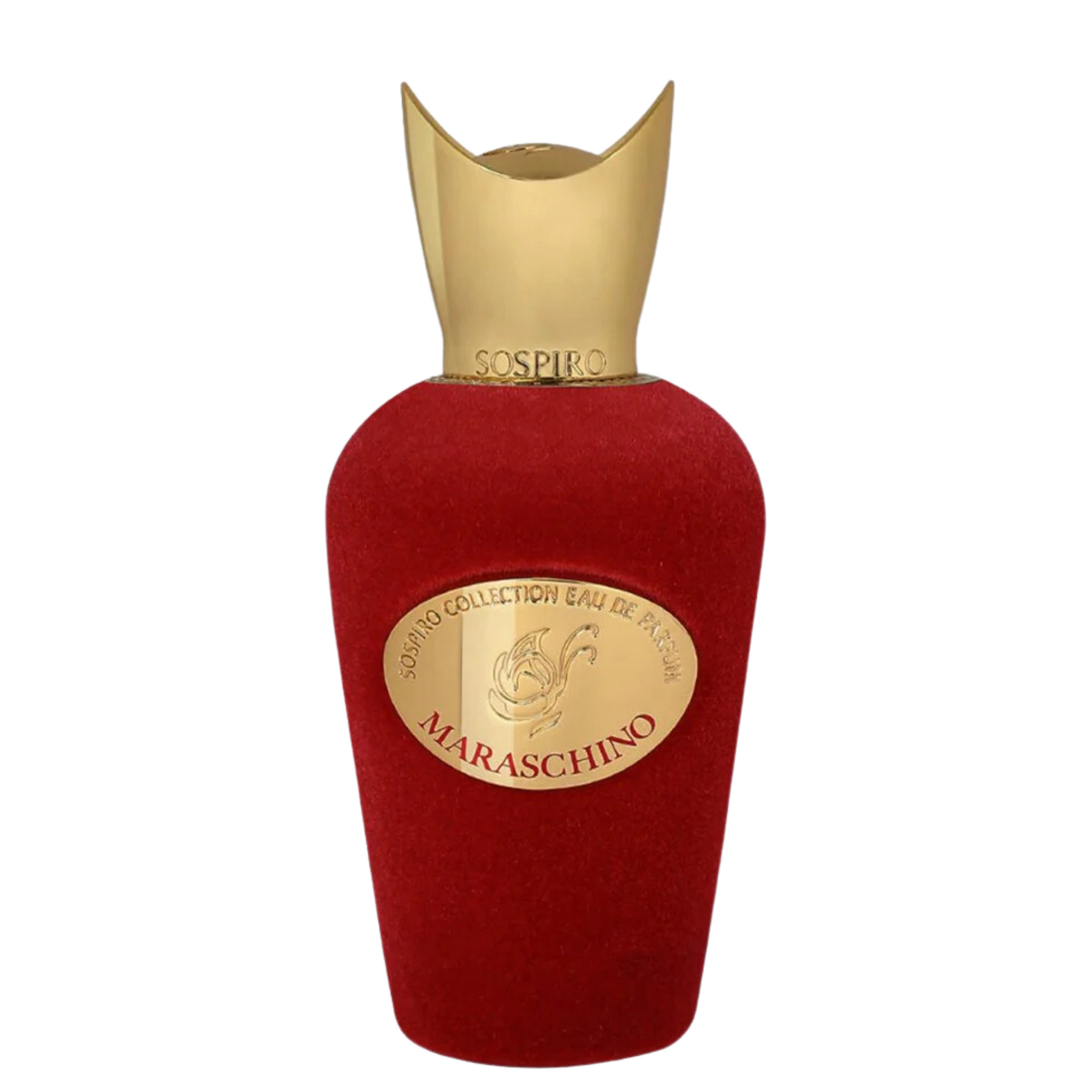 Sospiro Perfumes