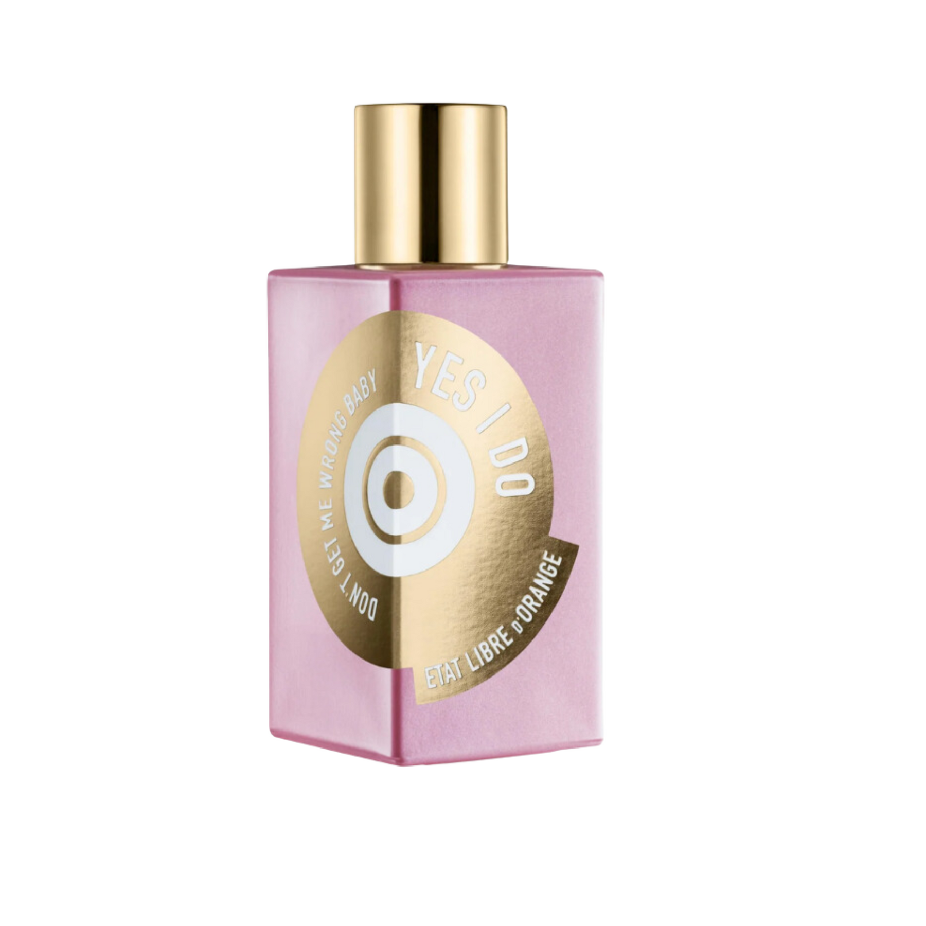 Woman Perfumes UAE – Luxury Fragrances for Modern Women