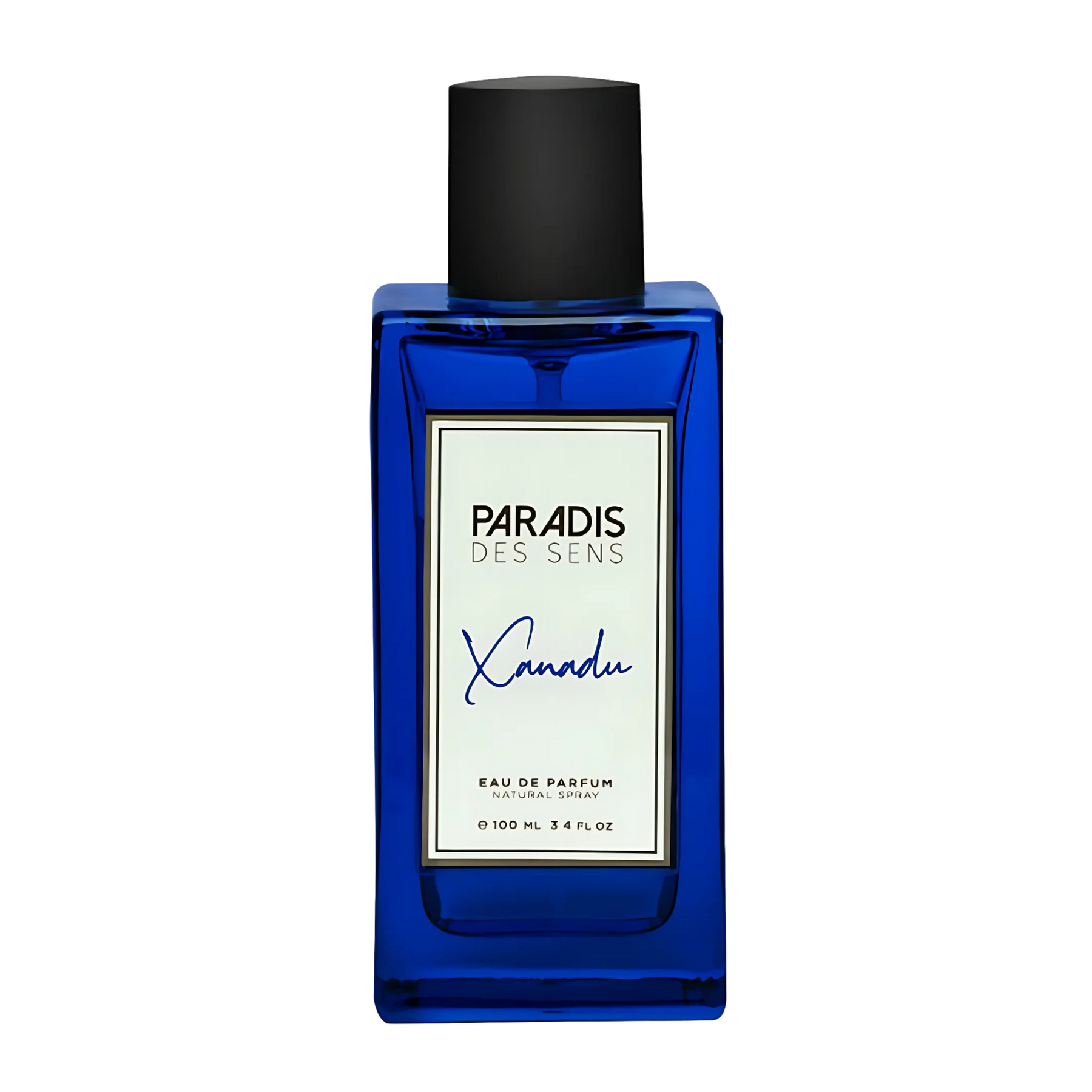 Buy Luxury Perfumes Online - Authentic Fragrances in GCC | DNAPerfumo – DNA PERFUMO