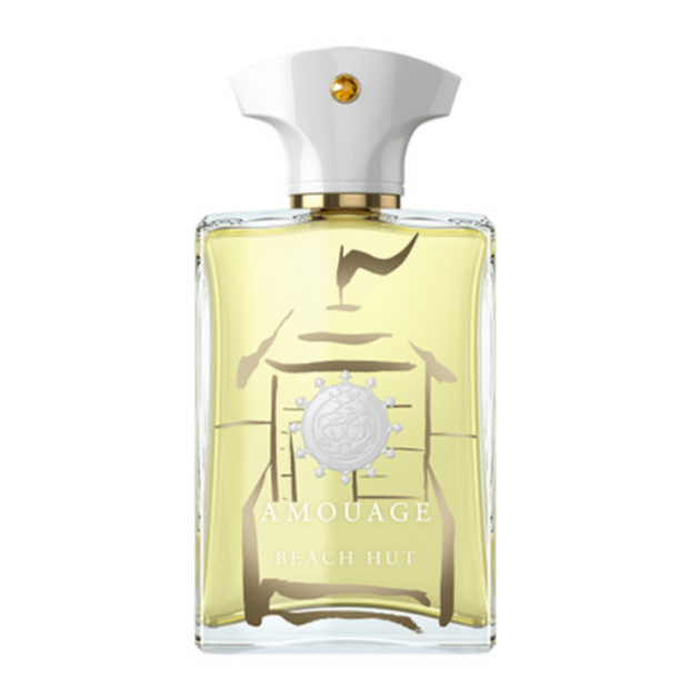 Amouage