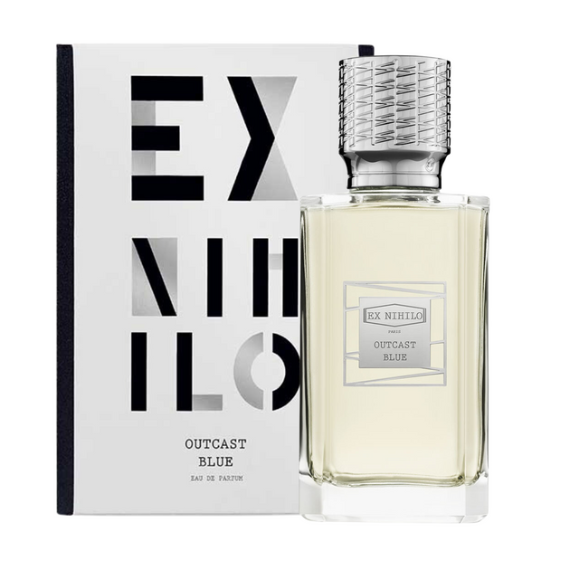Outcast Blue – DNA PERFUMO