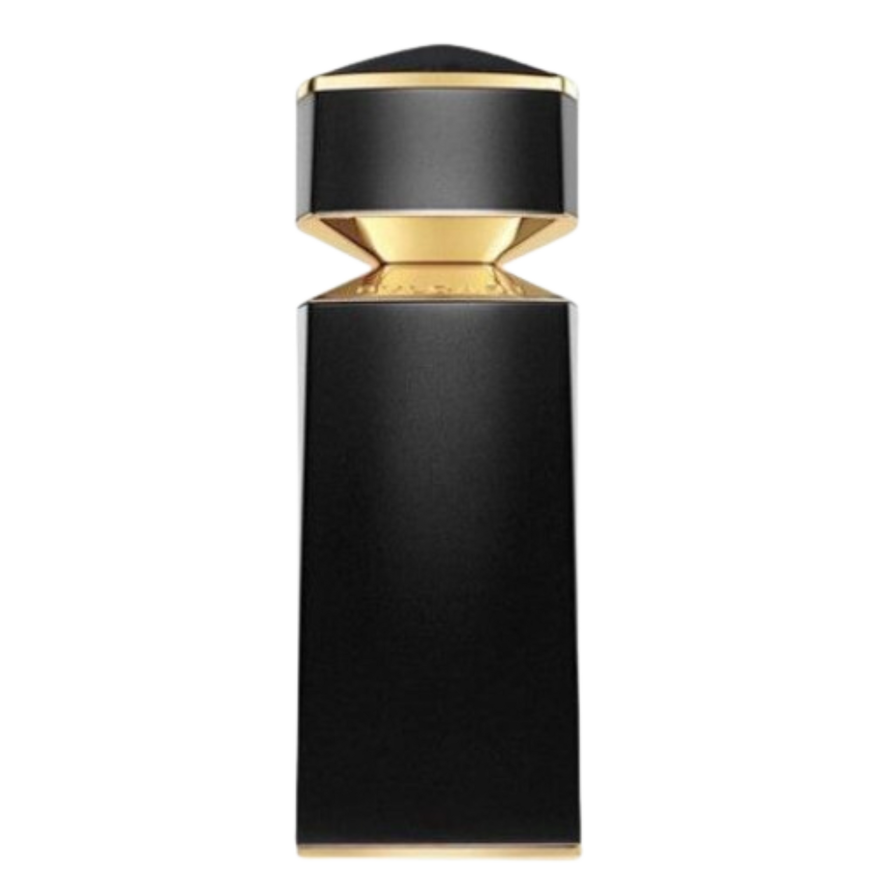 All – DNA PERFUMO