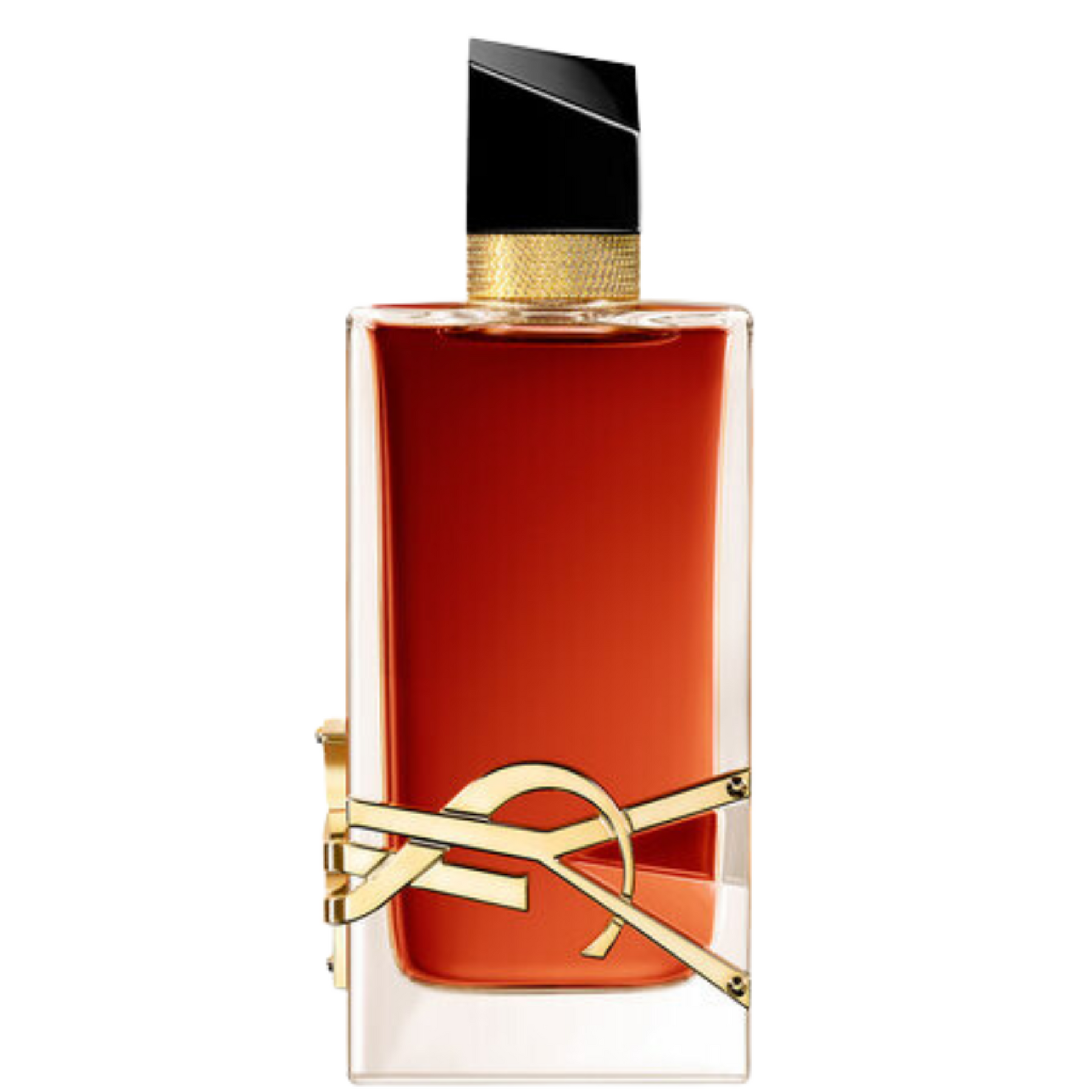 YSL Perfumes Collection | Iconic & Bold – DNA Perfumo