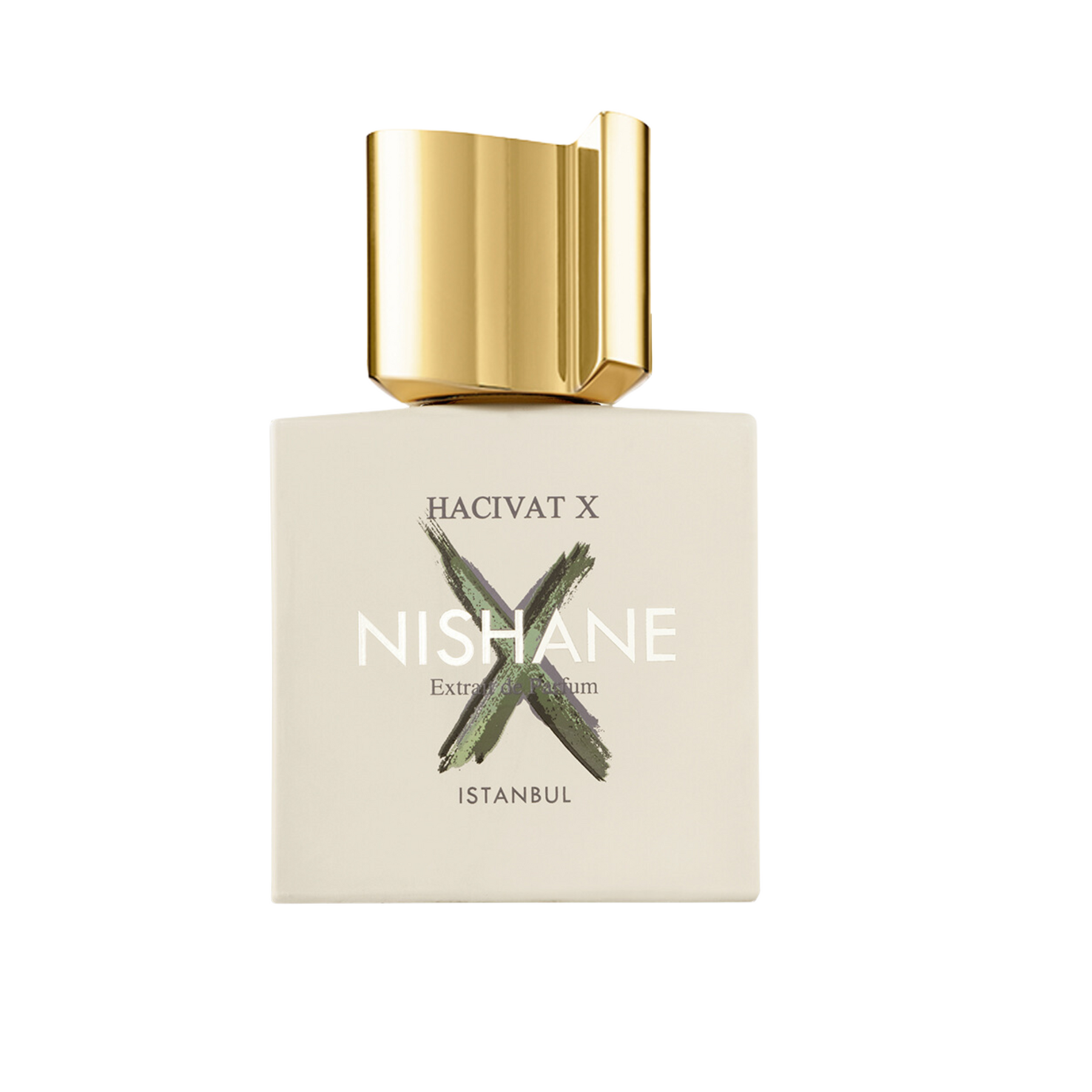 Nishane – DNA PERFUMO