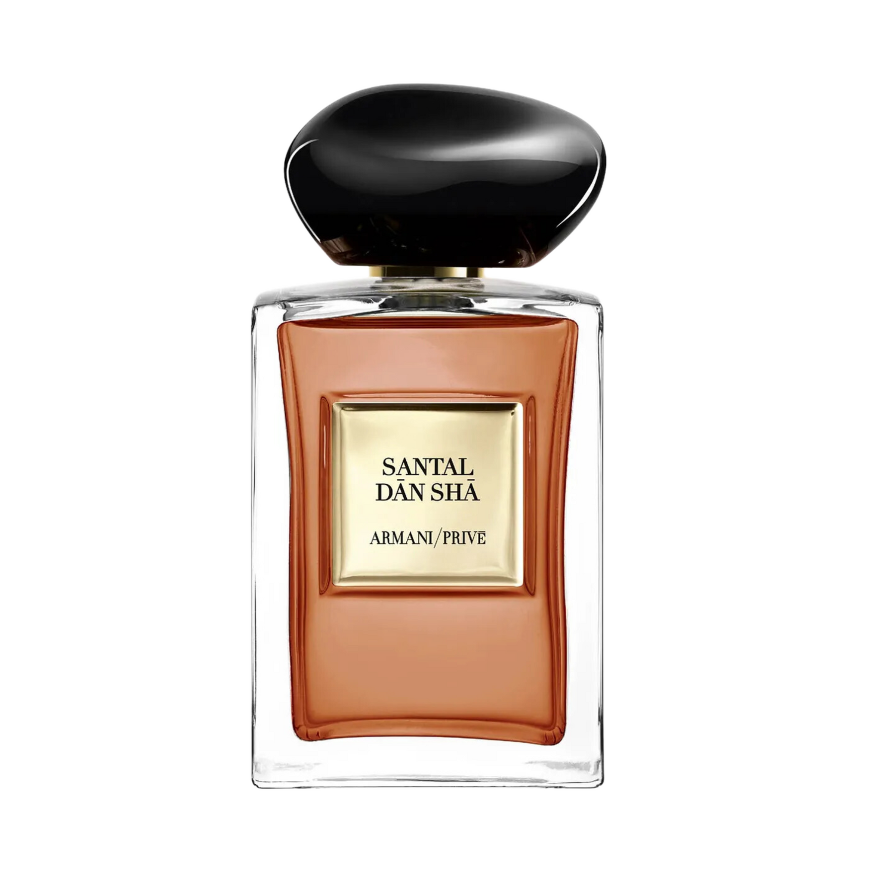 Giorgio Armani Perfume Collection in UAE | DNA Perfumo